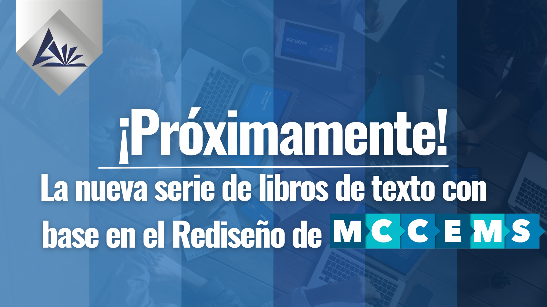 Excelencia Educativa Editorial Excelencia Educativa Editorial 