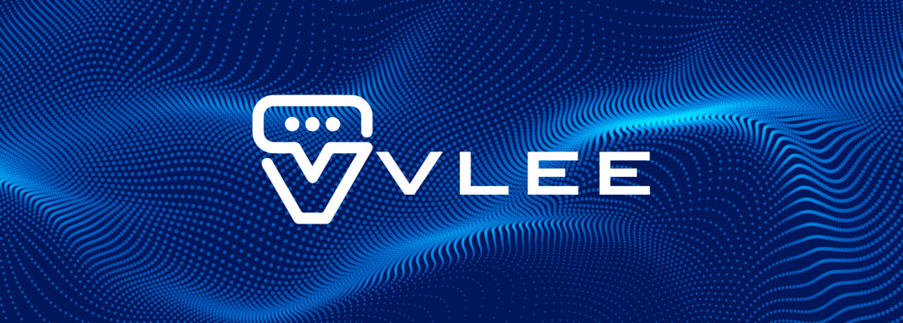 Vlee | Excelencia Educativa Editorial